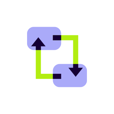 Konexis: Strategic Roadmap Tool