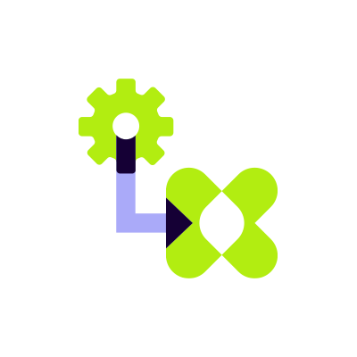 Konexis: Strategic Roadmap Tool